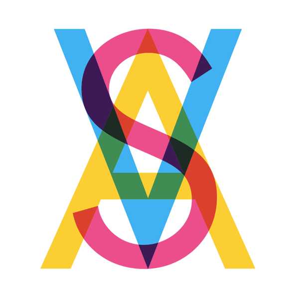 VSA Partners - Medium