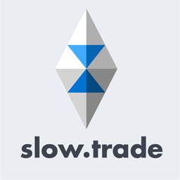 slow.trade - Medium