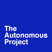 The Autonomous Project - Medium