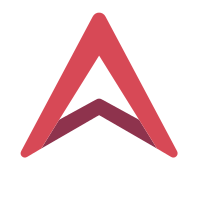 Acuris - Medium