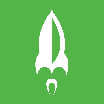 Rocket Media Medium