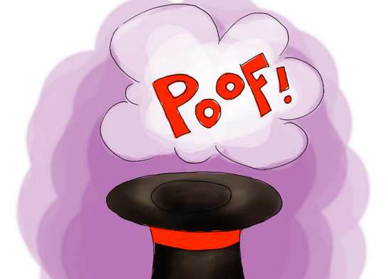 Poof — How Yahoo Made $20+ Billion Disappear Through The Magic of M&A