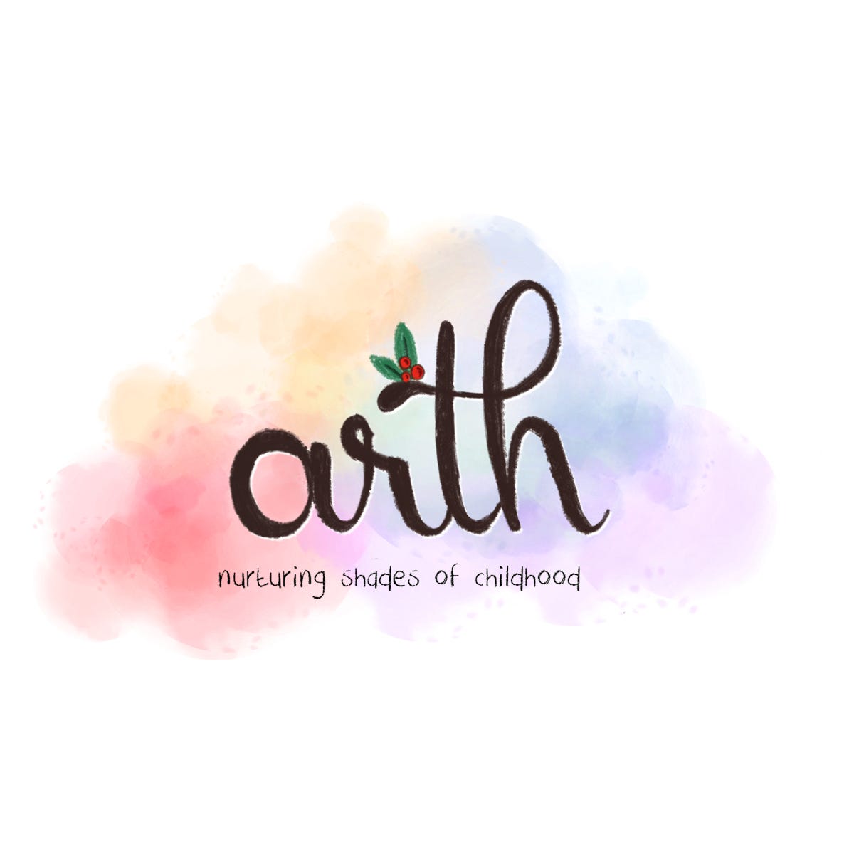 Learning Stories from Arth - Medium