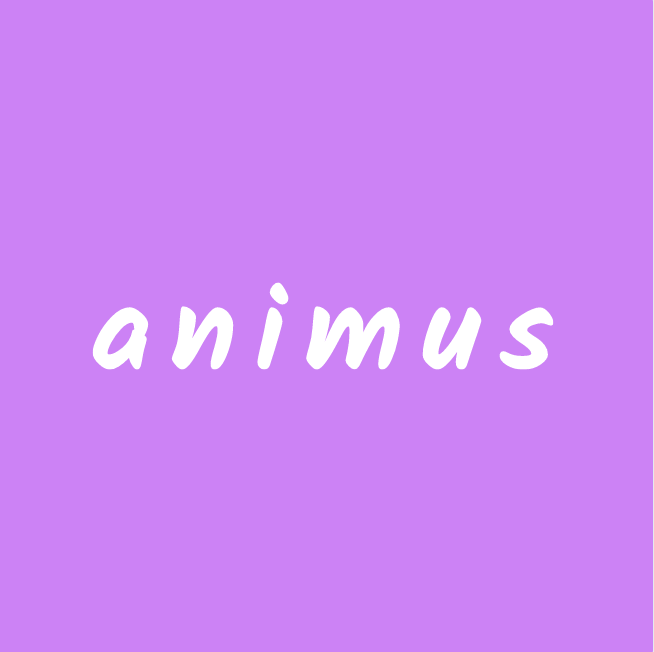 Animus Games – Medium