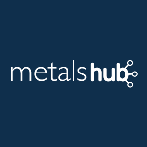 Metalshub - Medium