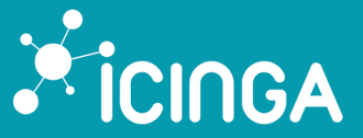 Icinga Server and application remote monitoring without client ...