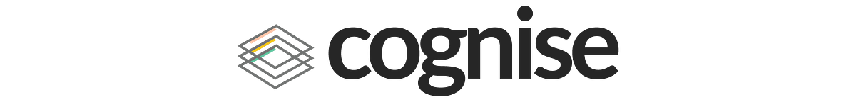 Cognise – cognise – Medium
