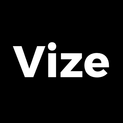 Vize — custom image recognition blog - Medium