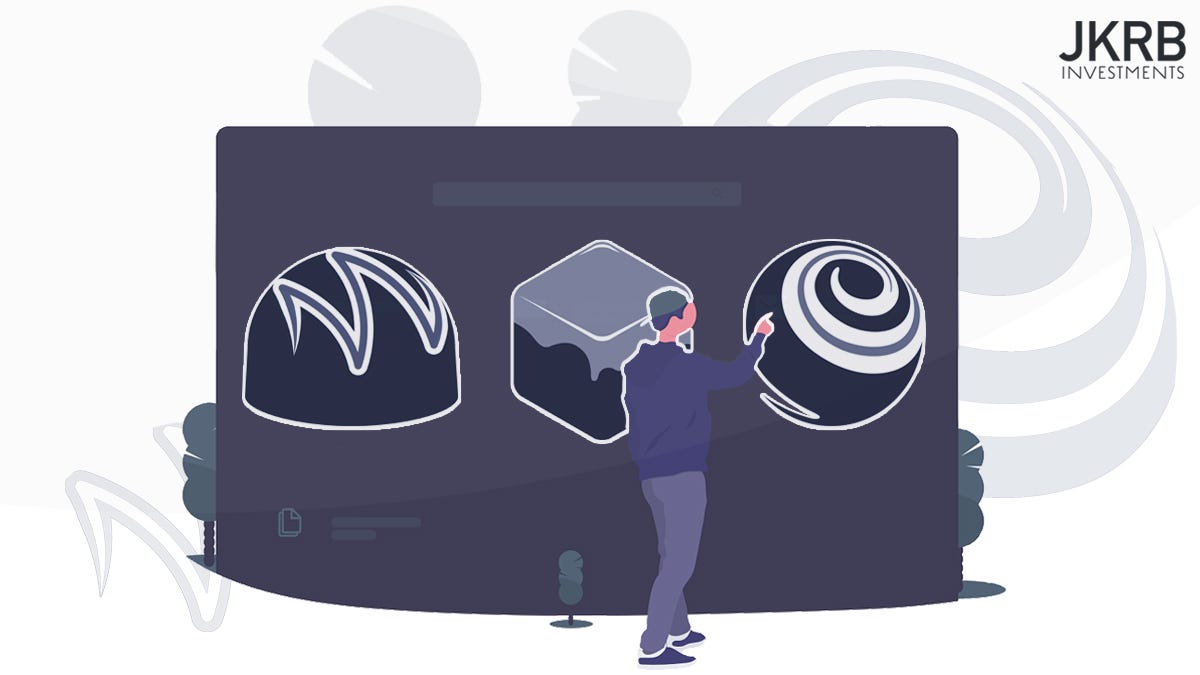 Introduction To The Truffle Suite And Dapp Development Pipeline