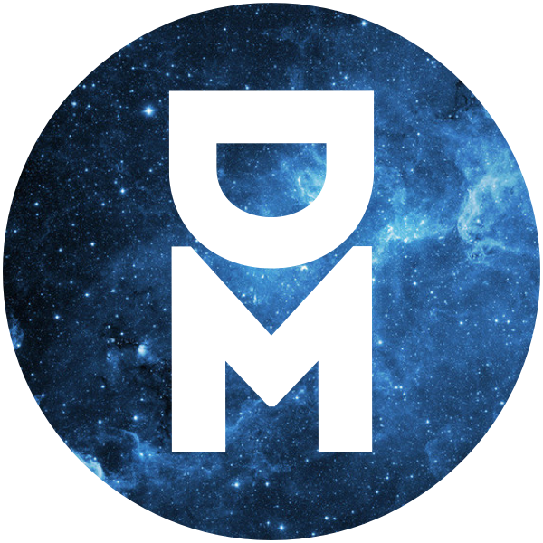 Trending stories published on davidm xyz – Medium