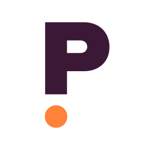 PivotPoint - Medium