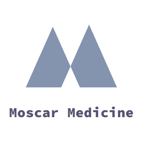 Moscar Medicine Journal - Medium