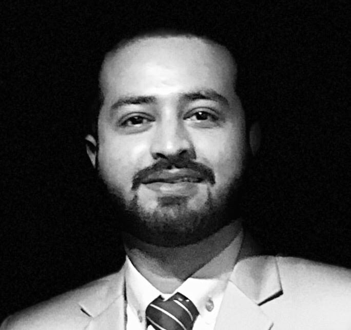 Muhammad Hani - Medium