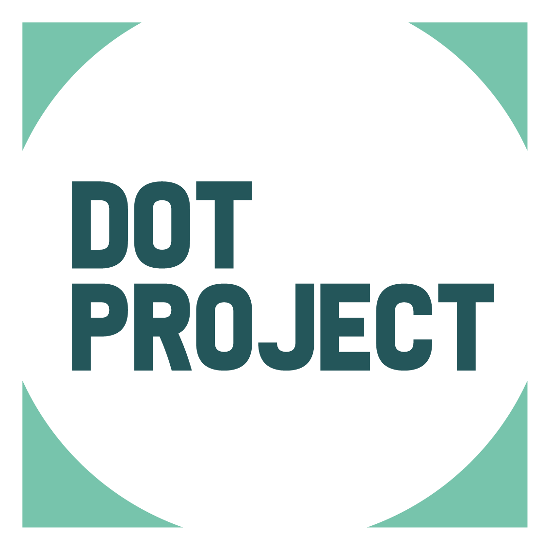 Dot Project – Medium