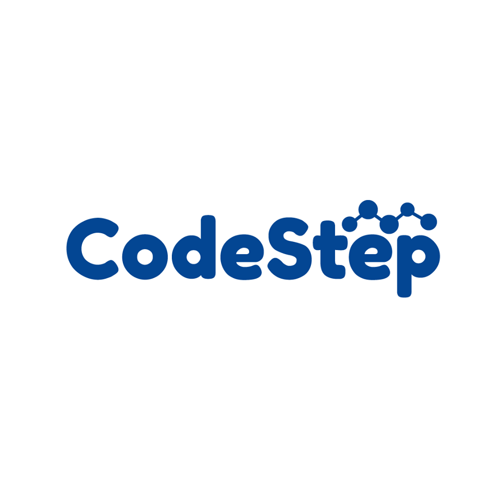 CODESTEP.I/O - Medium