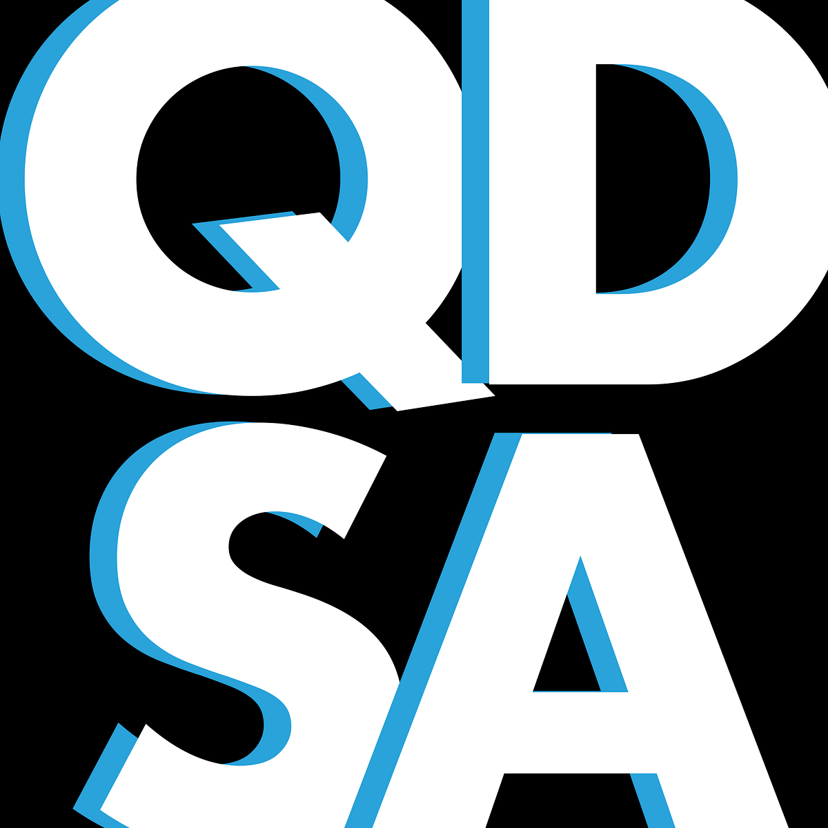 Relatos – qdsa.live – Medium