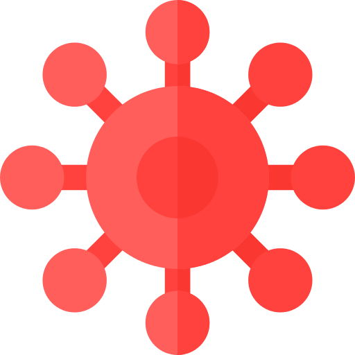 Contagious Ideas - Medium