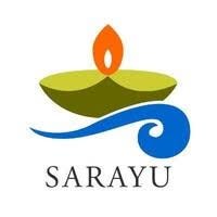Sarayu Trust - Medium