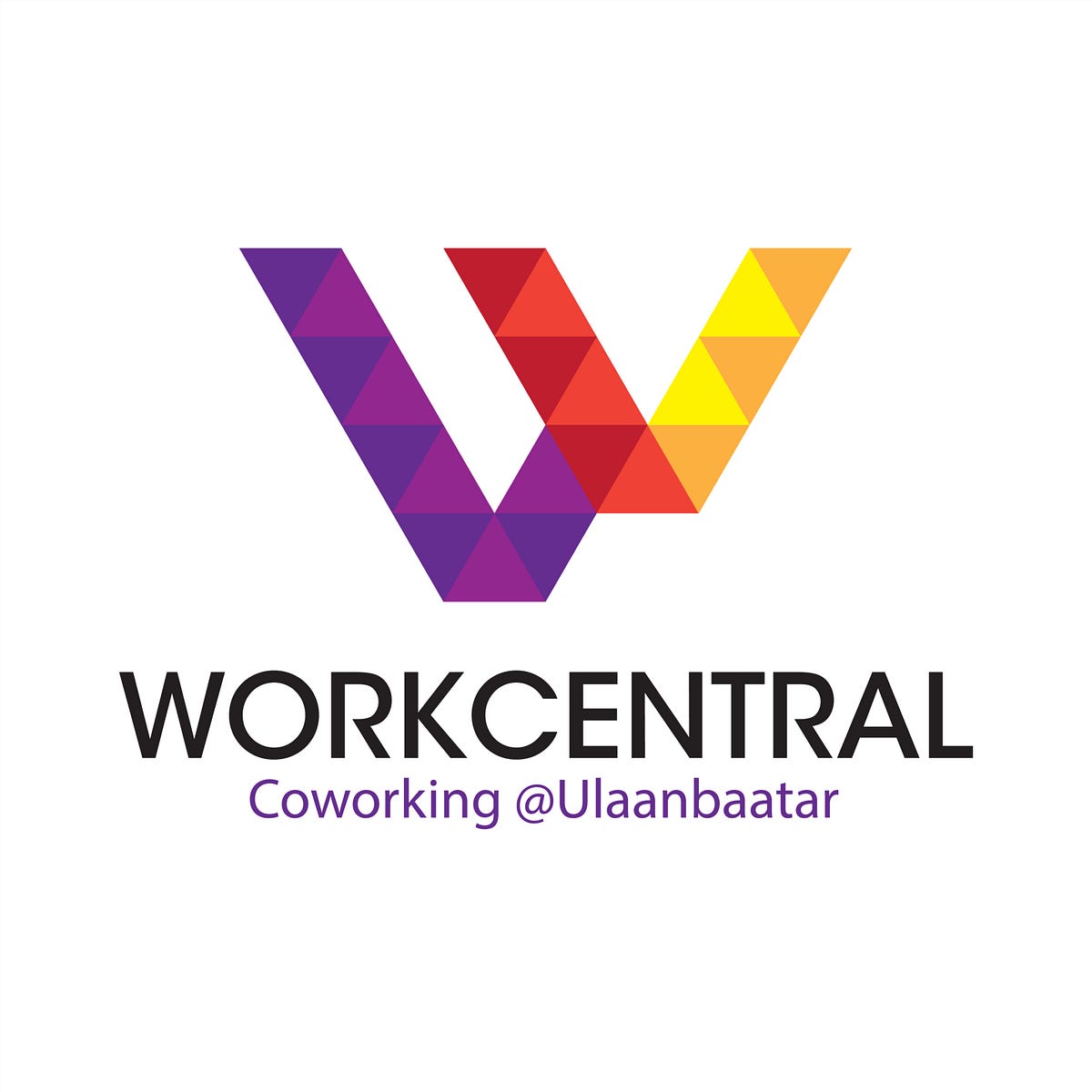 Workcentral.mn – Medium