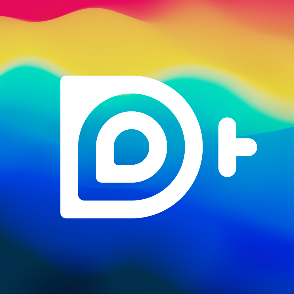 Trending stories published on Dropzone – Medium
