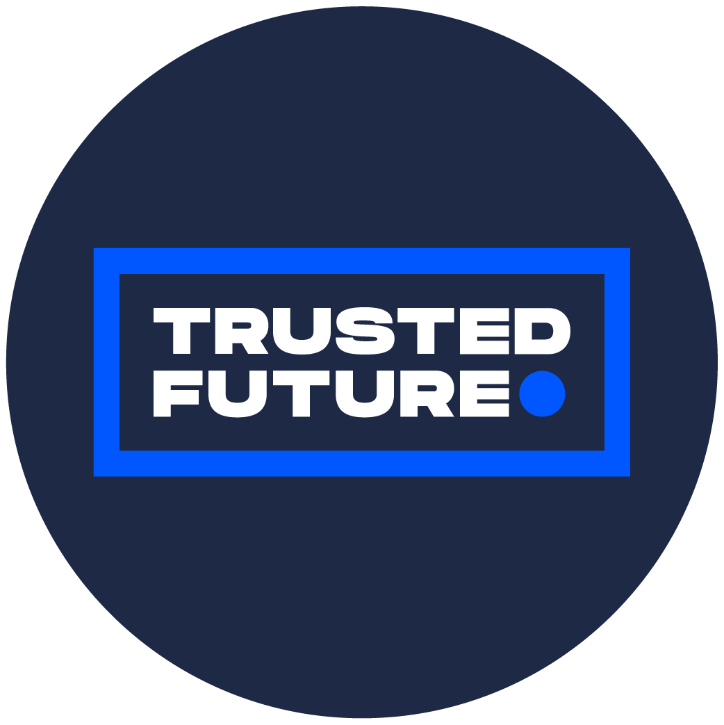 Trusted Future - Medium