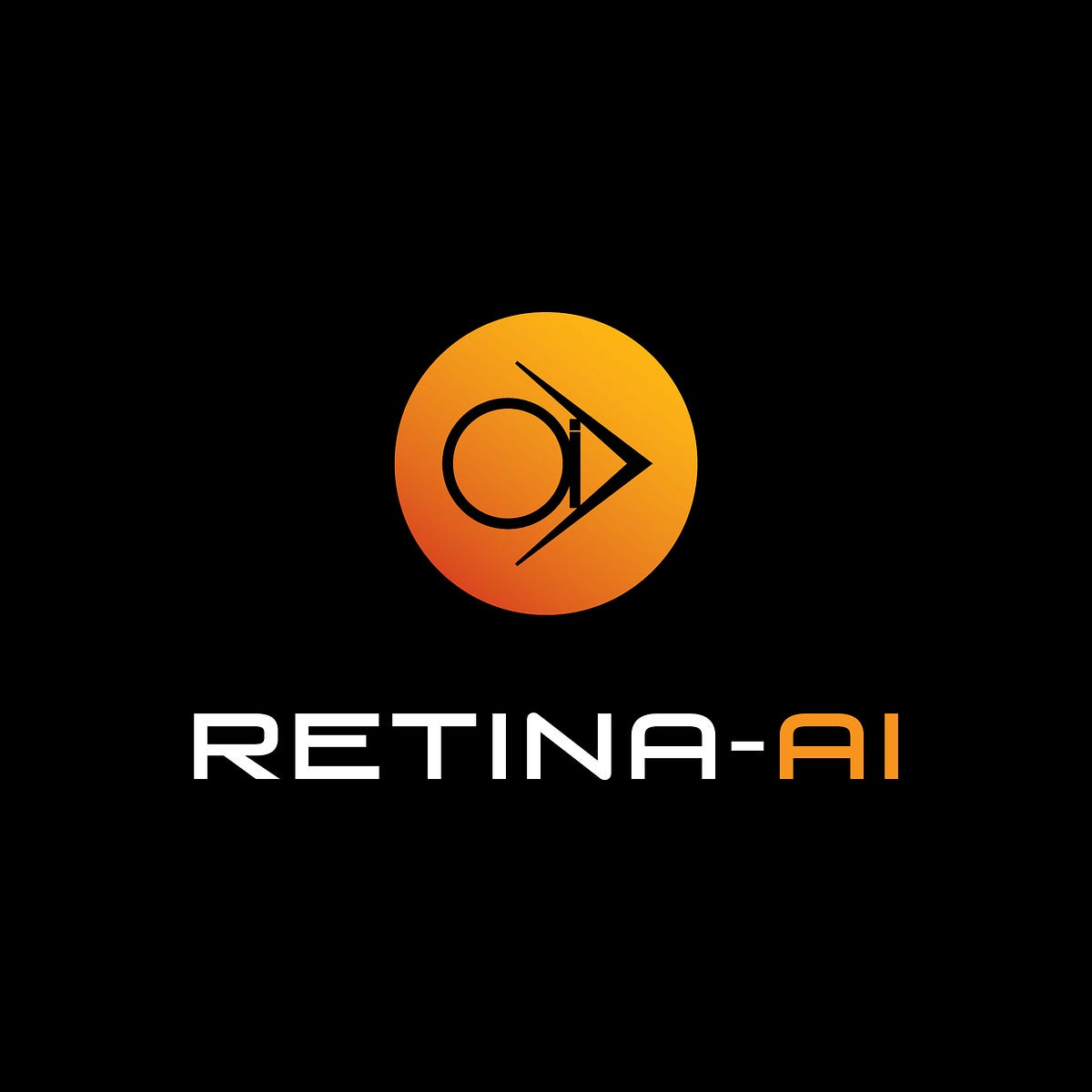 The Blog of RETINA-AI Health, Inc. - Medium