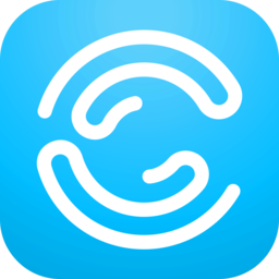CARECAR – Medium