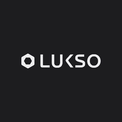 LUKSO - Medium