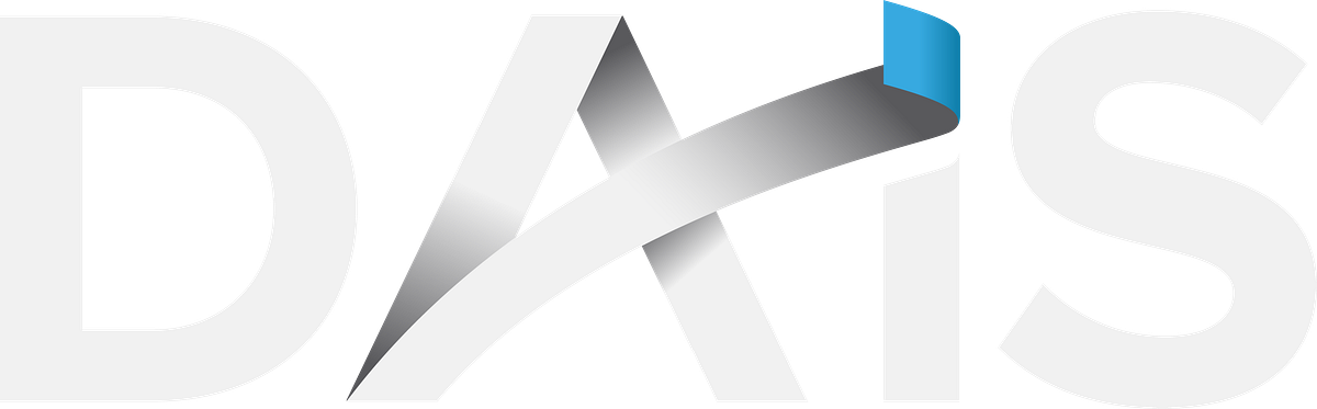 DAIS - Medium