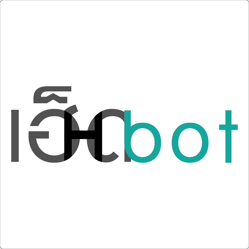 HBot – Medium