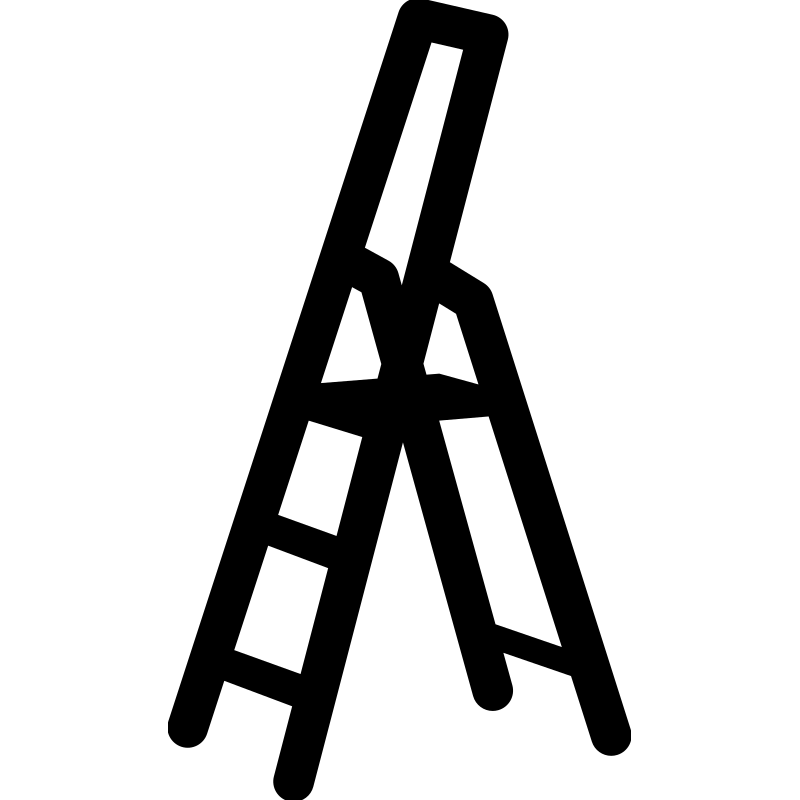 The Ladder News - Medium