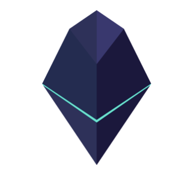 Mithril Token - Medium