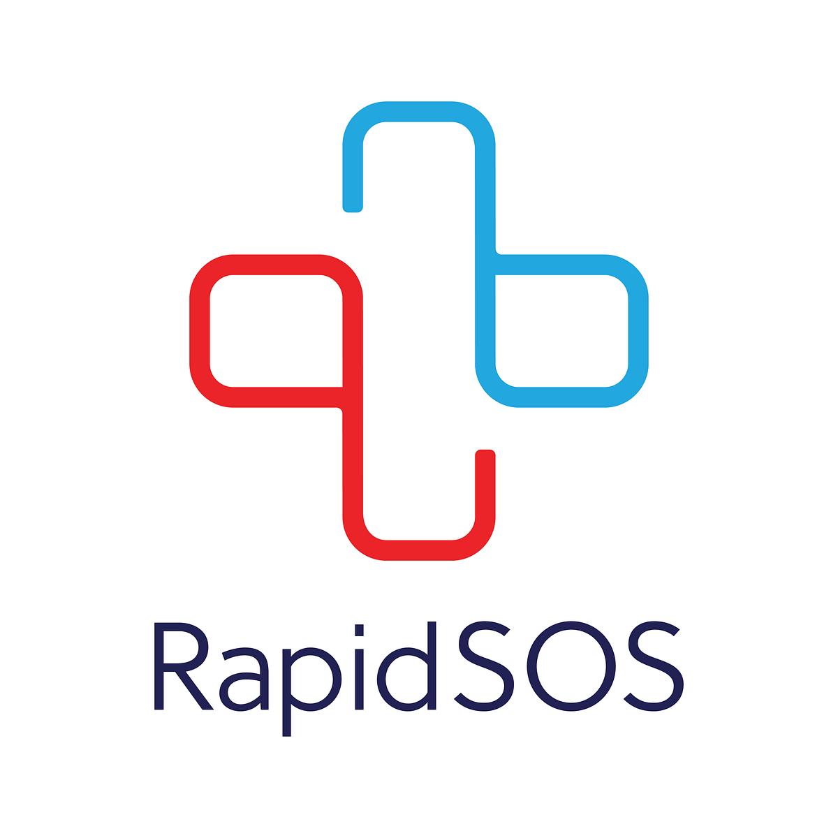 RapidSOS Engineering – Medium