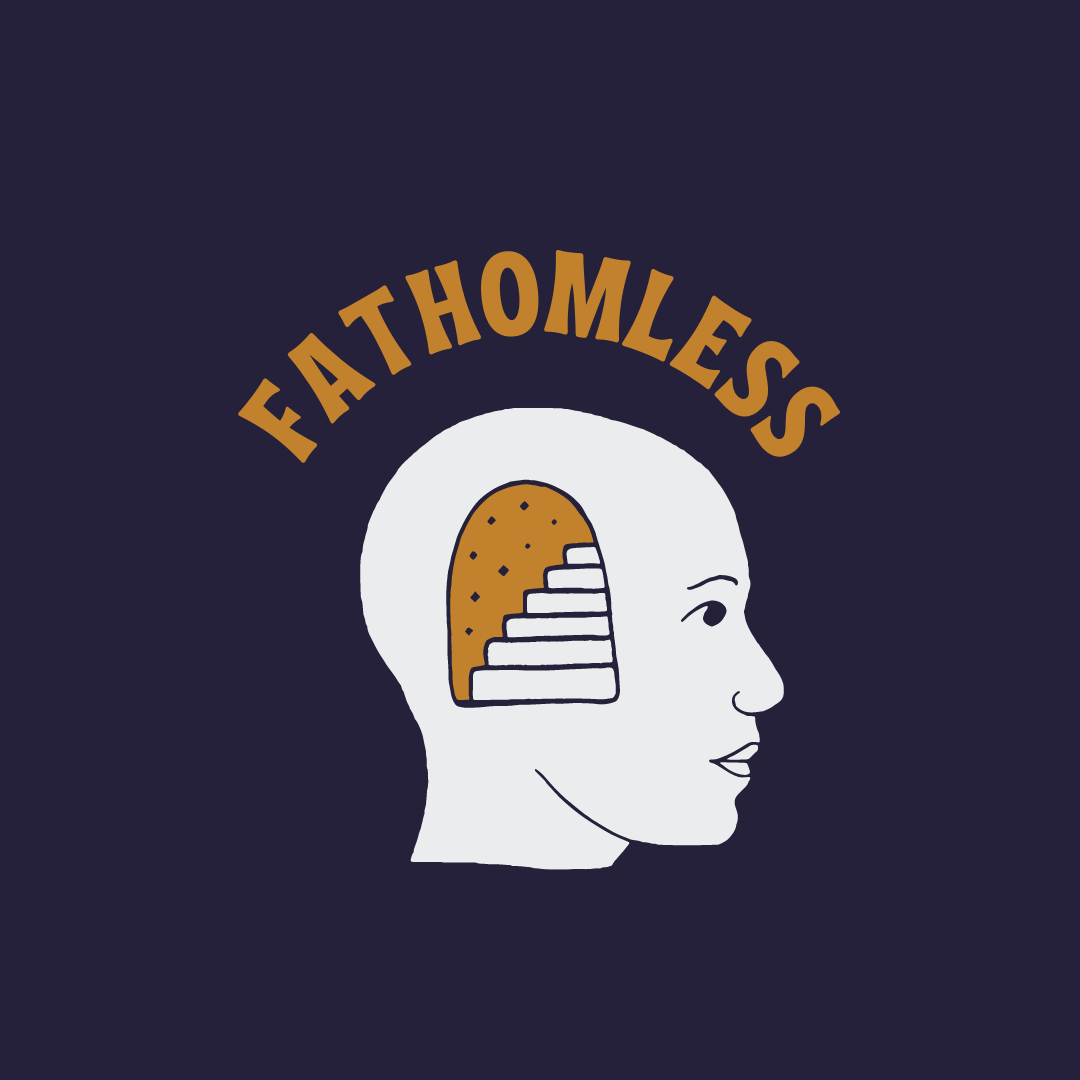 fathomless – Medium