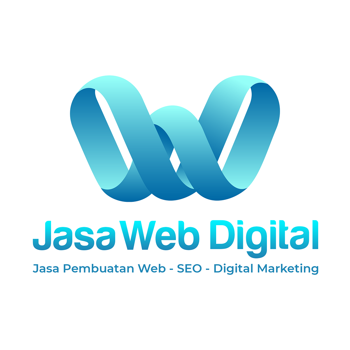 Jasa Web Digital - Medium