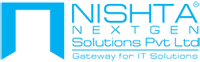 Nishta Solutions - Medium
