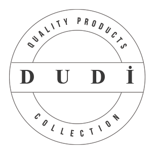 Dudi Collection – Medium