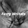 Furry Writers - Medium
