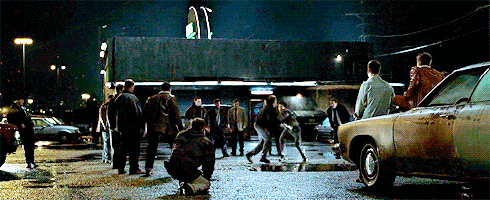 15th anniversary of Fight Club: Cult classic stands the test of time a ...
