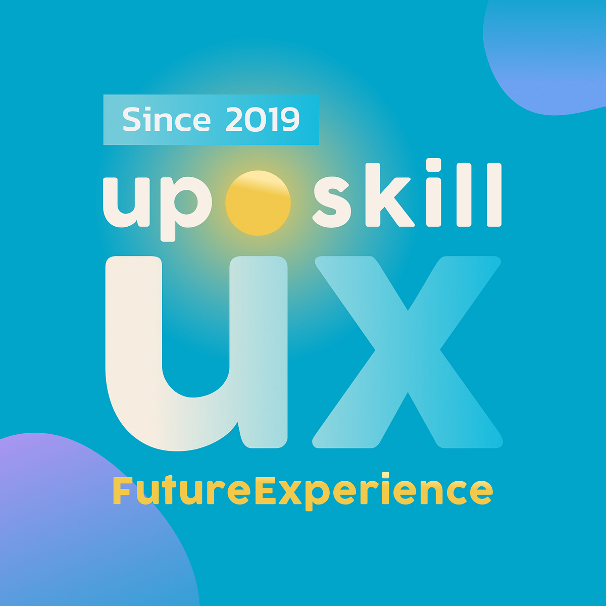 Trending stories published on UPSKILL UX – Medium
