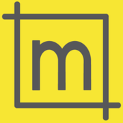 Trending stories published on Mideva Labs – Medium