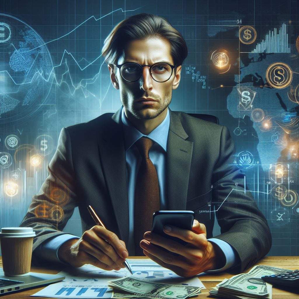 Statistic Hub - Medium