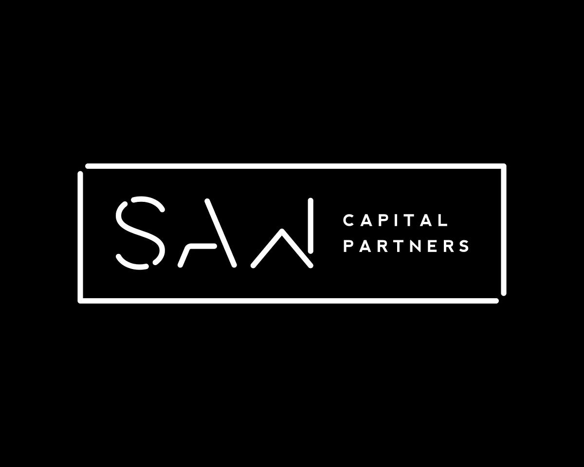 S.A.W. CAPITAL PARTNERS – Medium