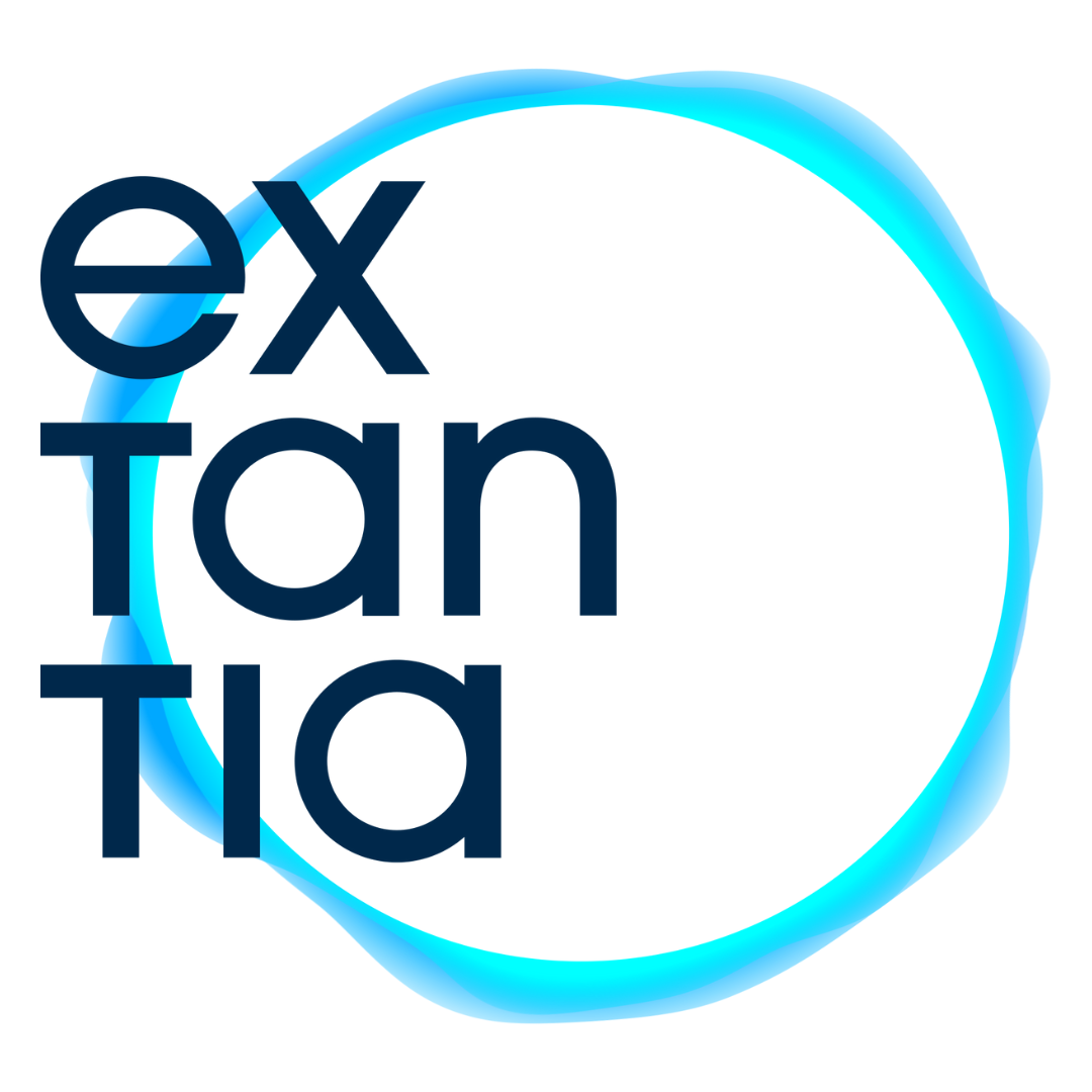 Extantia Capital - Medium
