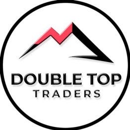 Double TOP Traders - Medium