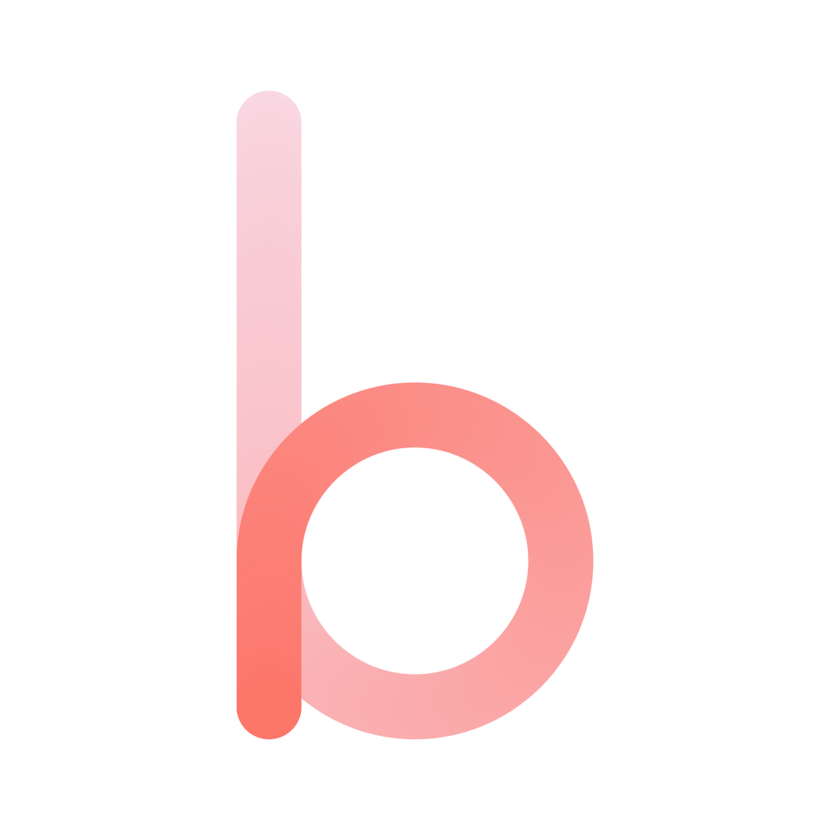 nimble bubble Blog RH - Medium