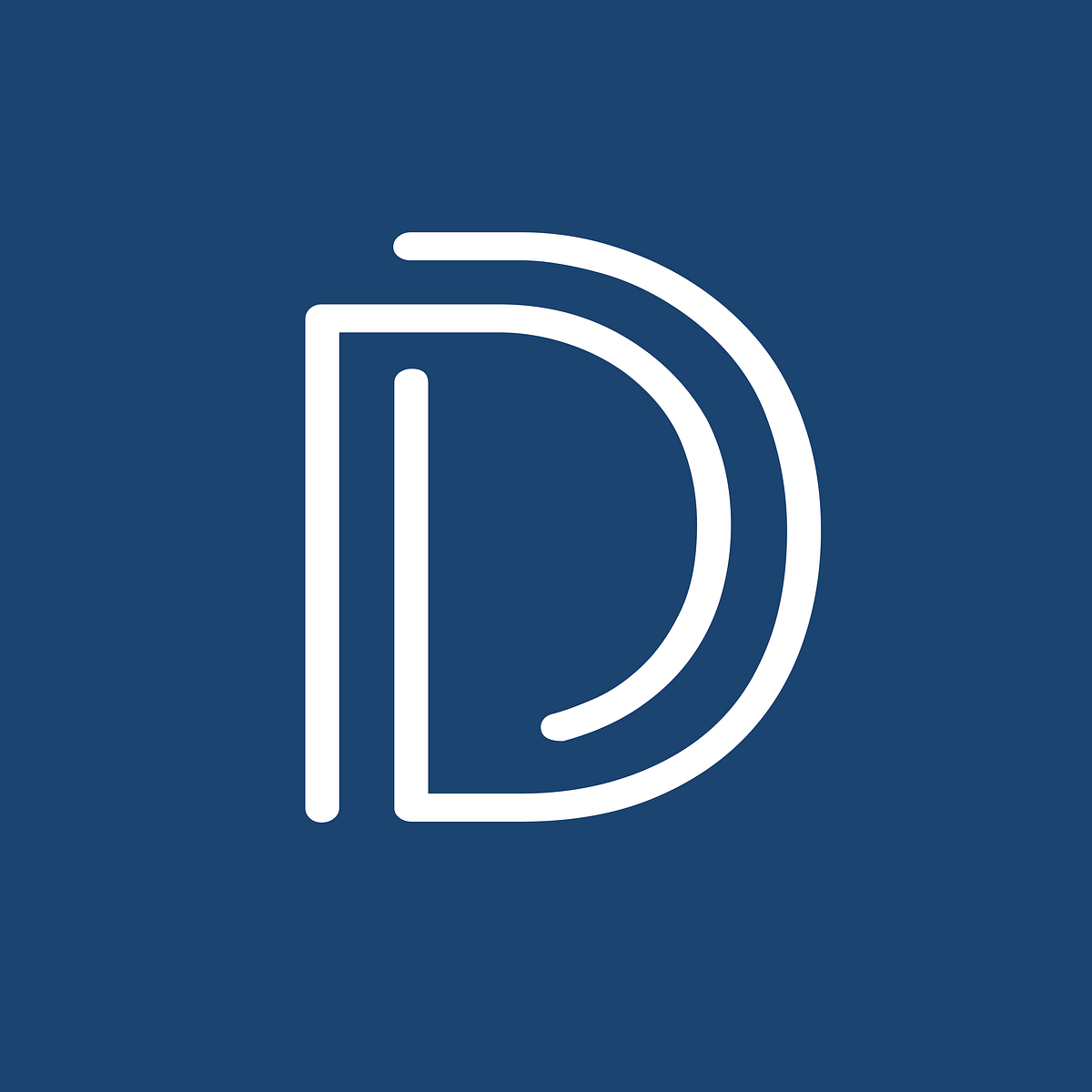 Draper Startup House – Medium