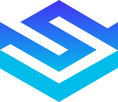 Spectro Cloud – Medium