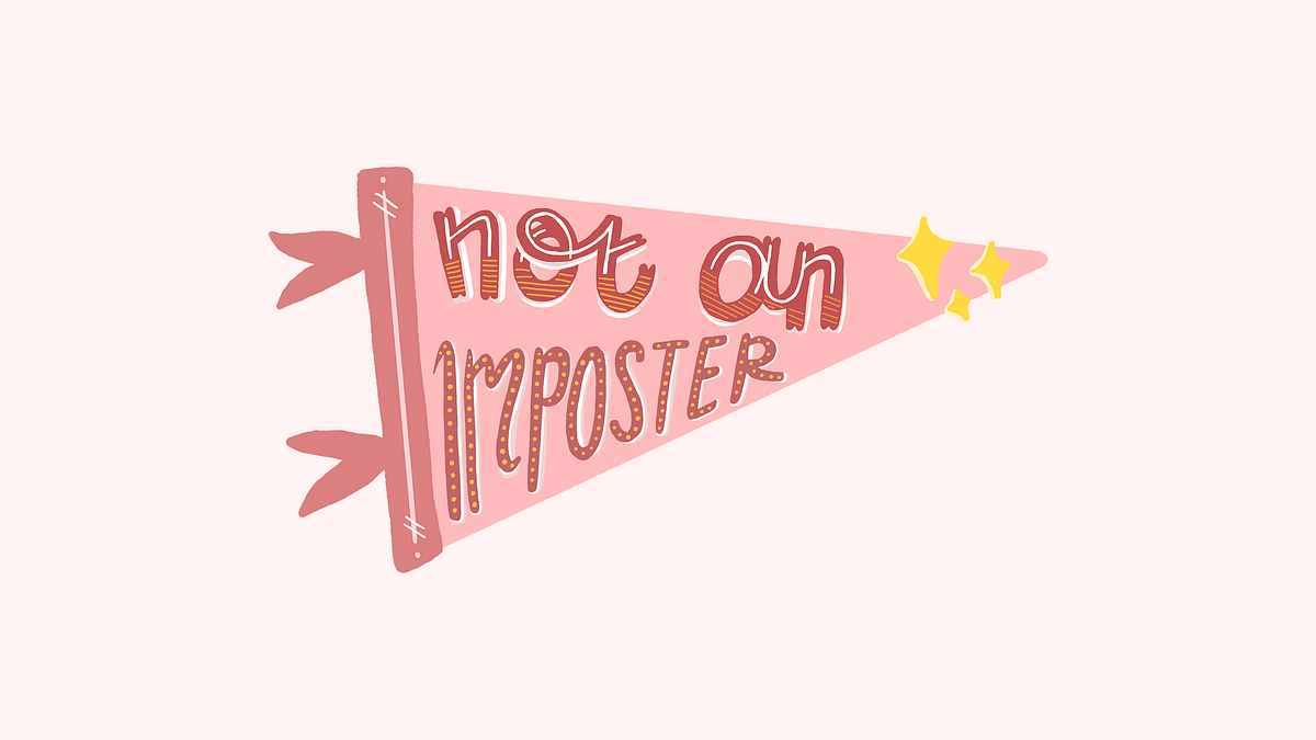 Trending stories published on Not An Imposter – Medium