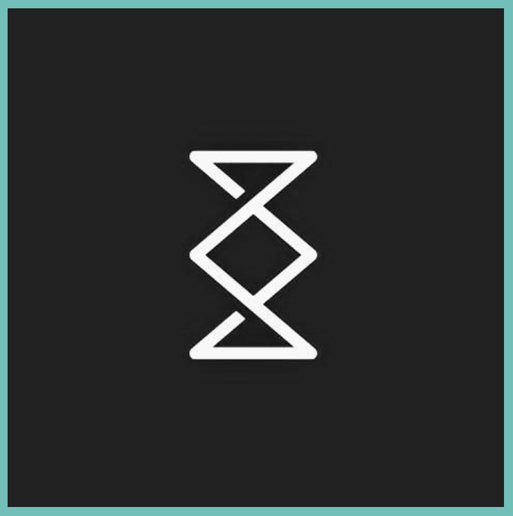 Enigma Icas Medium